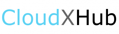 CloudXHub - Oracle Fusion Integrator, FBDI Template Customerisation