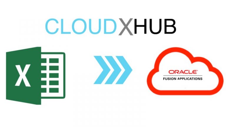 CloudXHub - SQL Excel Add-In - CloudXHub