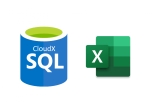 SQL Excel Add In for Oracle Fusion ERP - Trial 7 Days - CloudXHub - CloudX Hub