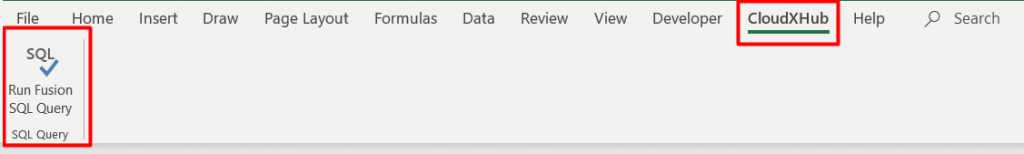 User Guide - CloudXHub